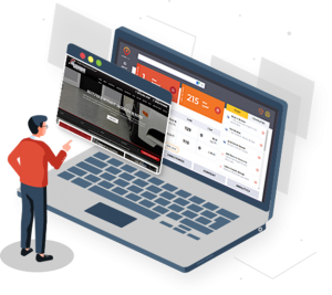 Software | Surefire Local | Vienna, VA