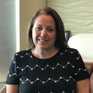 Maureen Moran - Surefire Local