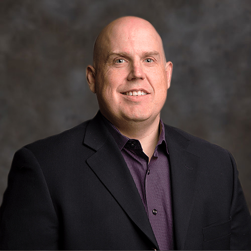 Leadership - Surefire Local