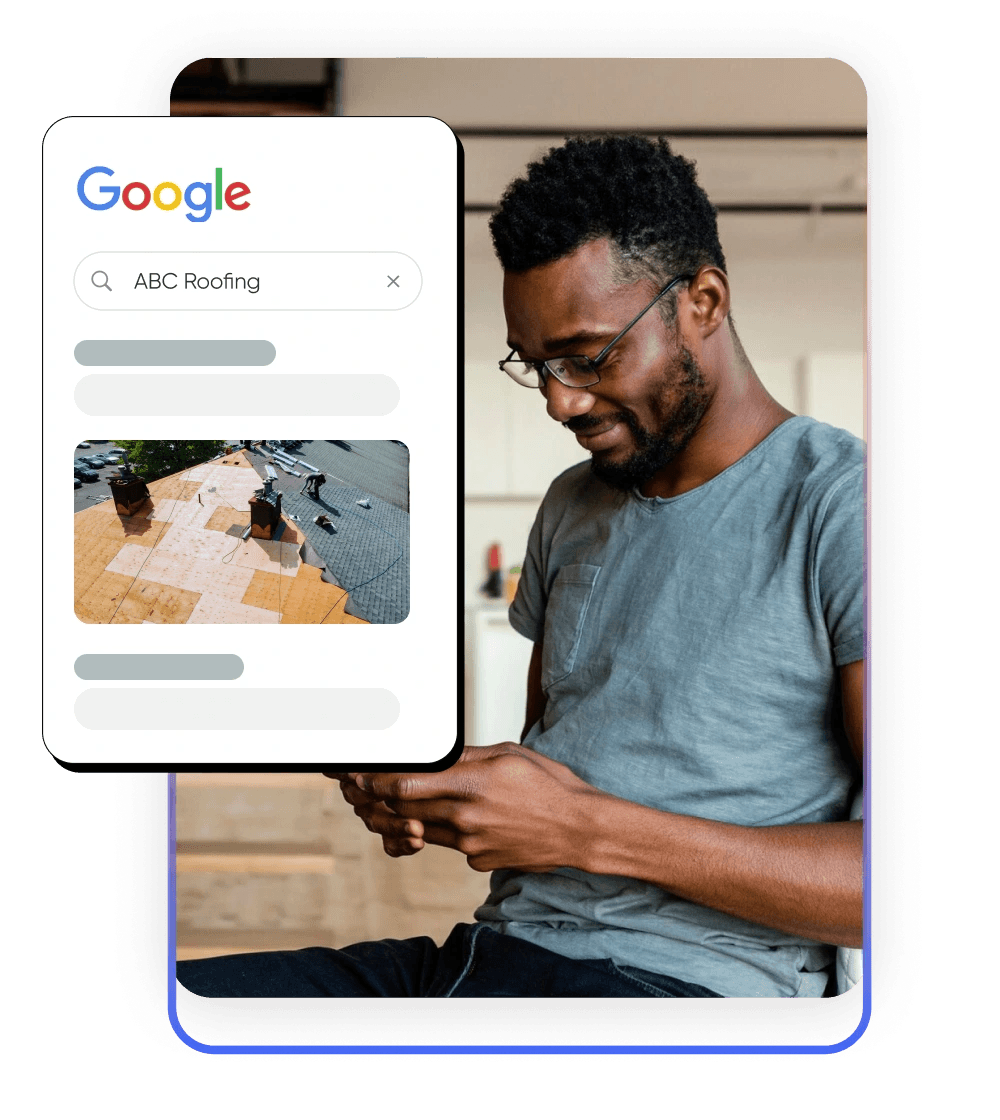 Lead Generation | Surefire Local | Vienna, VA